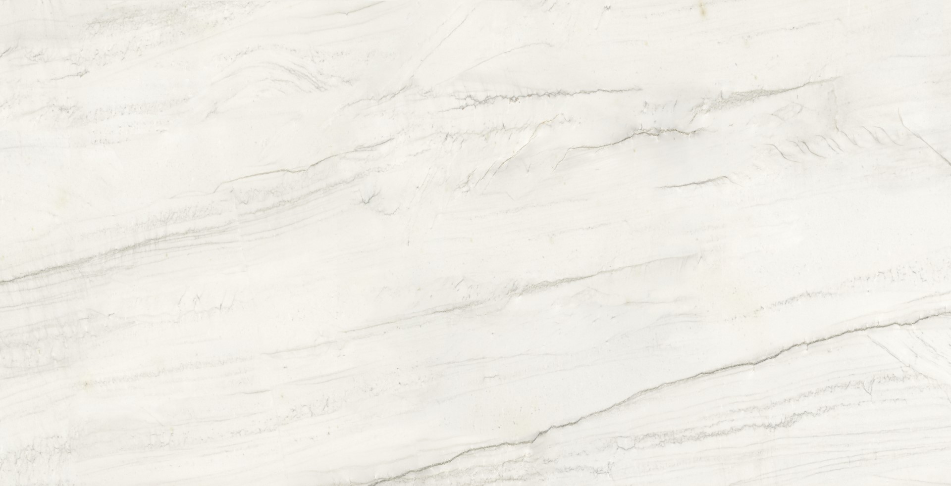 Paloma Stone Linen - 940 - שיש אורי - ORISTONE