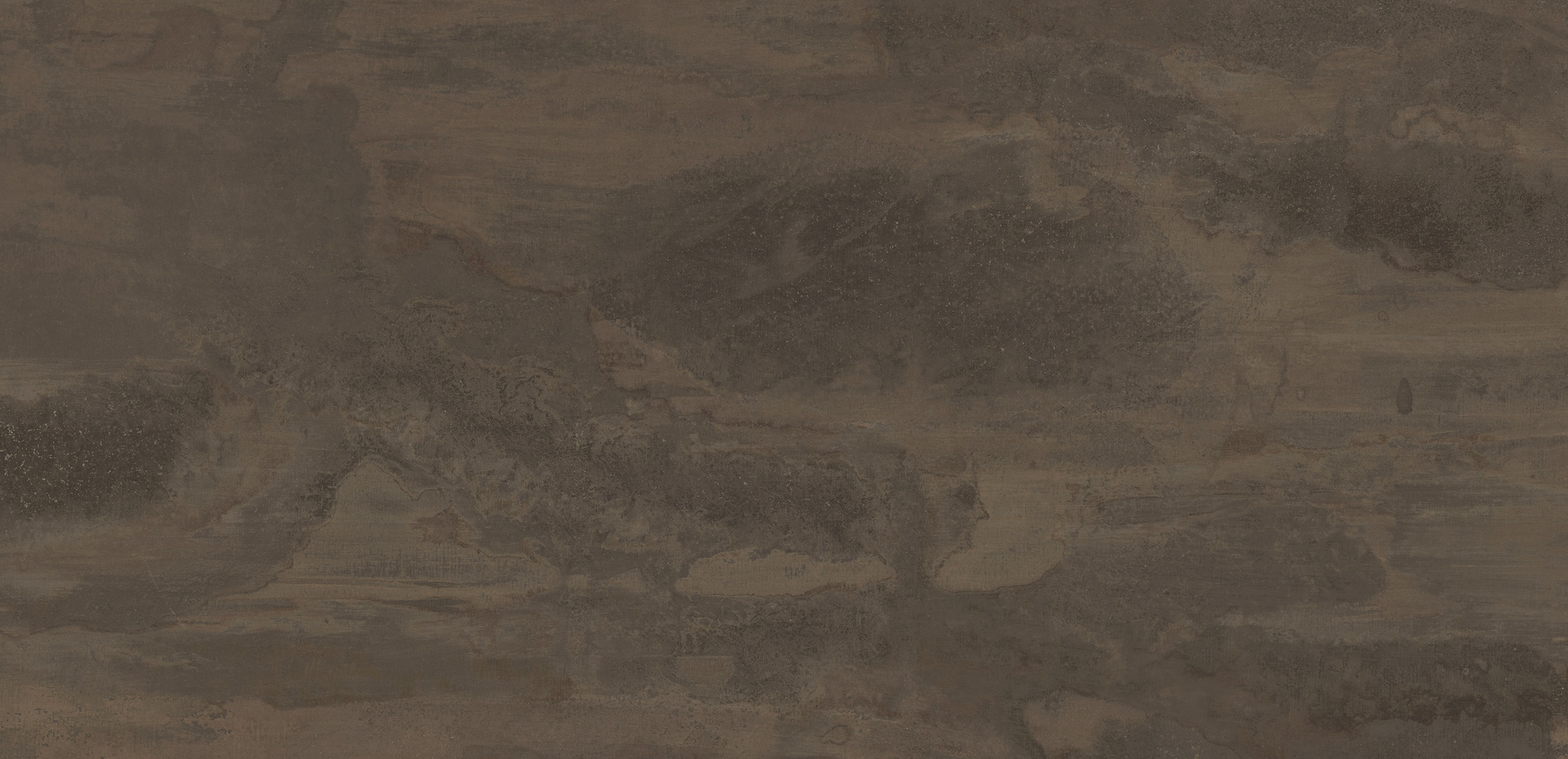 Sof°a Cuprum - שיש אורי - ORISTONE